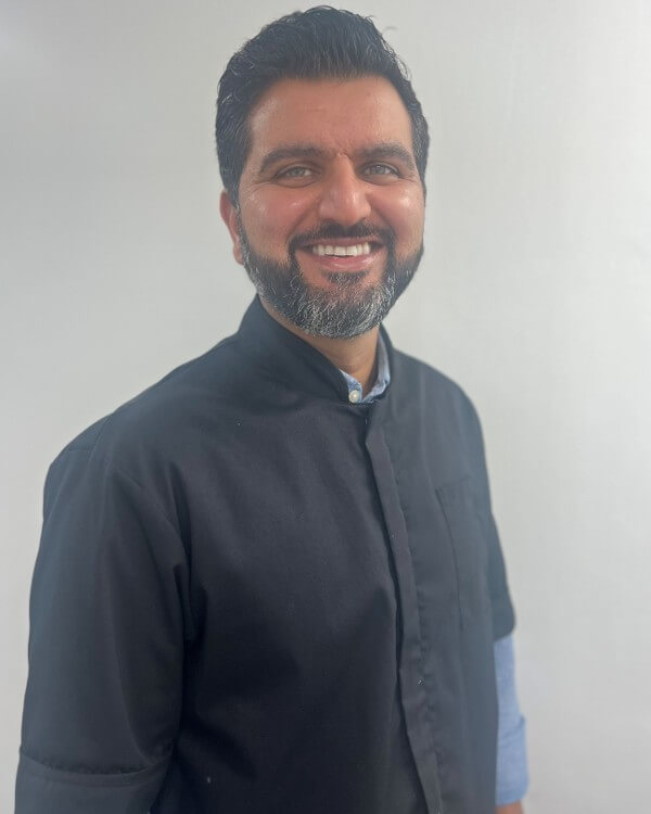 Meet The Team | Watford Dental Practice | Watford Dental Practice Team