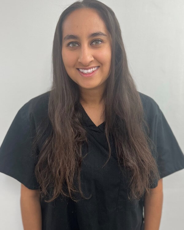 Meet The Team | Watford Dental Practice | Watford Dental Practice Team