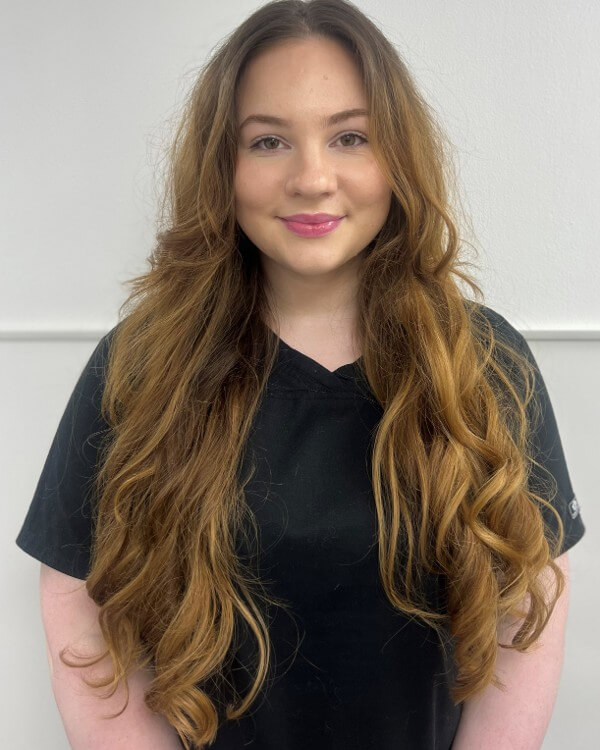 Meet The Team | Watford Dental Practice | Watford Dental Practice Team