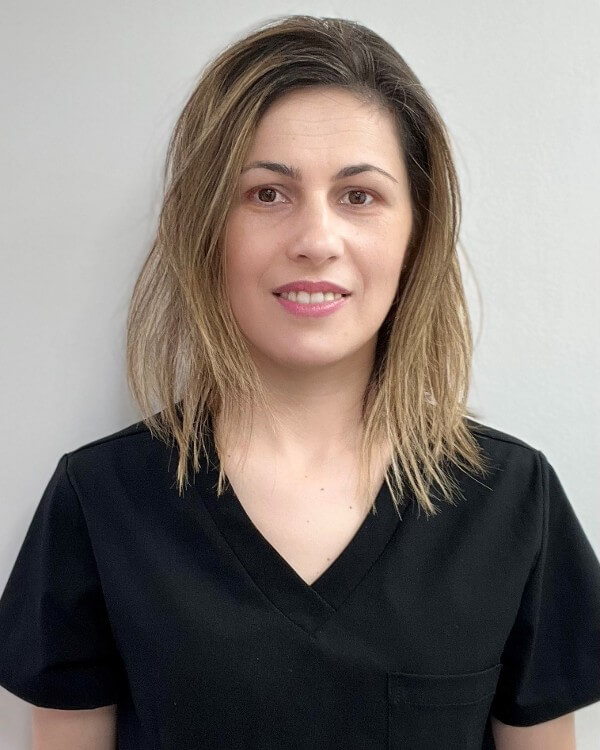 Meet The Team | Watford Dental Practice | Watford Dental Practice Team