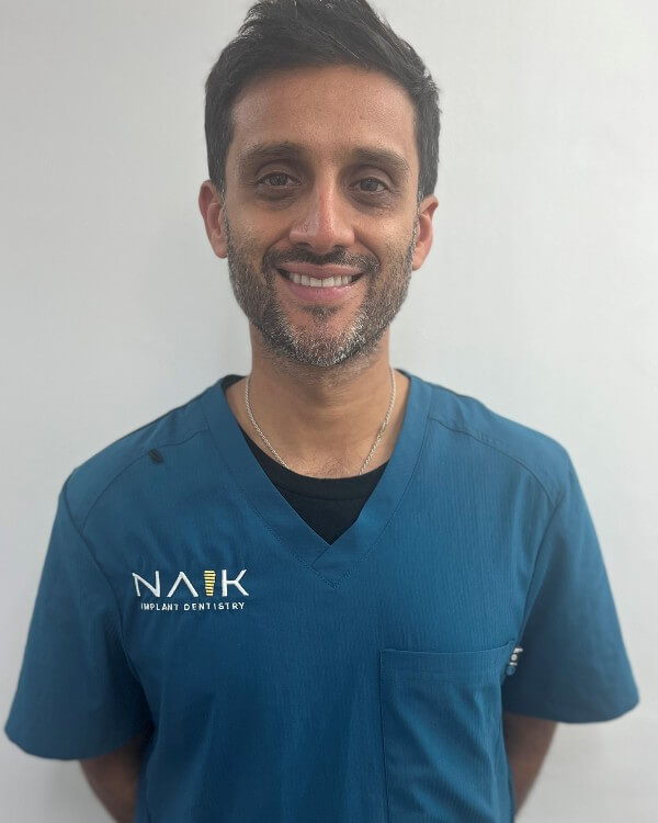 Meet The Team | Watford Dental Practice | Watford Dental Practice Team