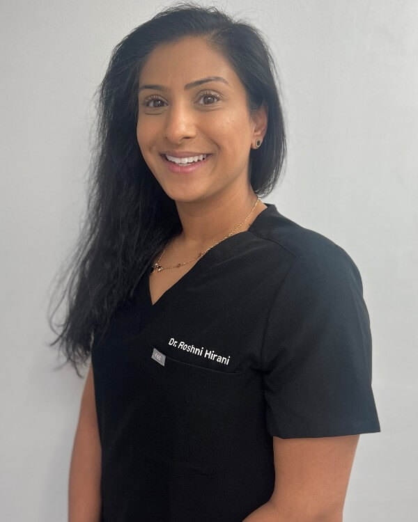 Meet The Team | Watford Dental Practice | Watford Dental Practice Team