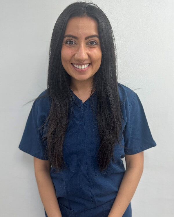 Meet The Team | Watford Dental Practice | Watford Dental Practice Team