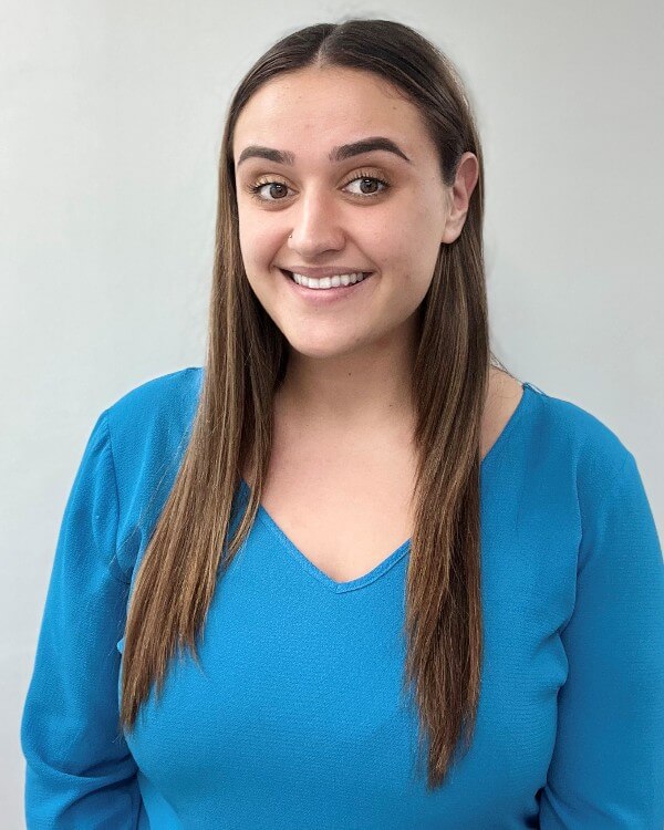 Meet The Team | Watford Dental Practice | Watford Dental Practice Team