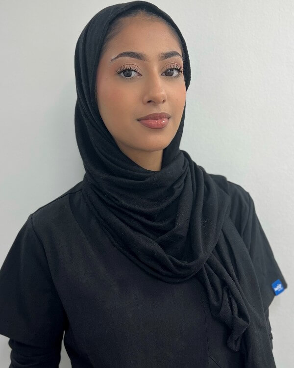 Meet The Team | Watford Dental Practice | Watford Dental Practice Team