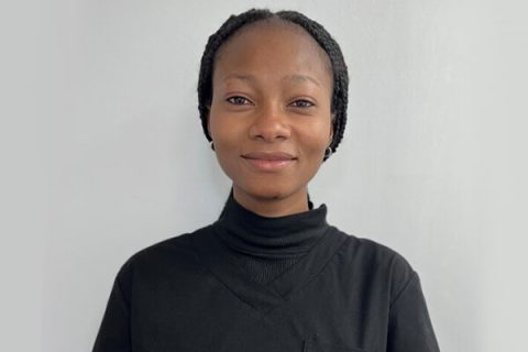 Meet The Team | Watford Dental Practice | Watford Dental Practice Team