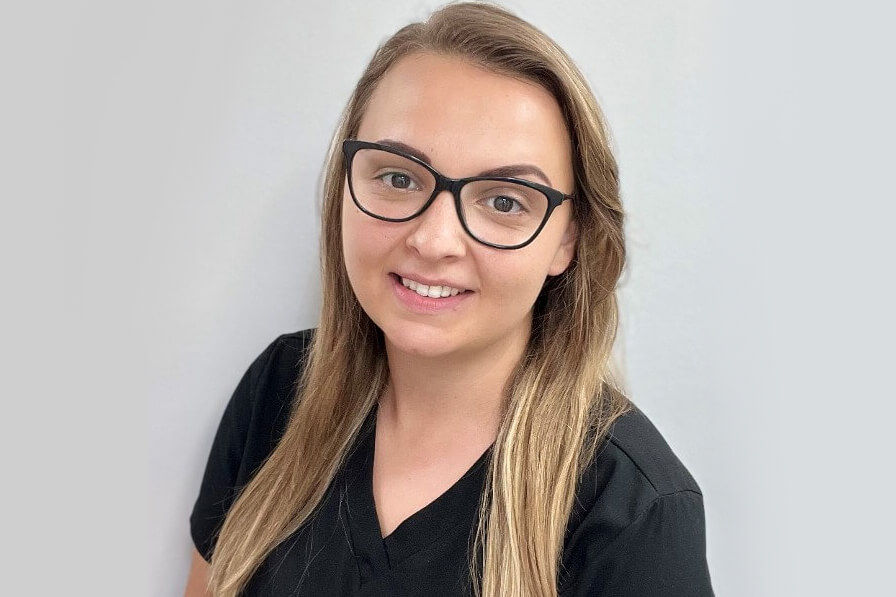 Meet The Team | Watford Dental Practice | Watford Dental Practice Team