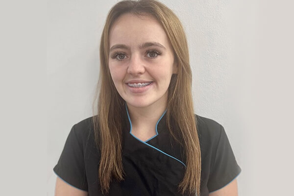 Meet The Team | Watford Dental Practice | Watford Dental Practice Team