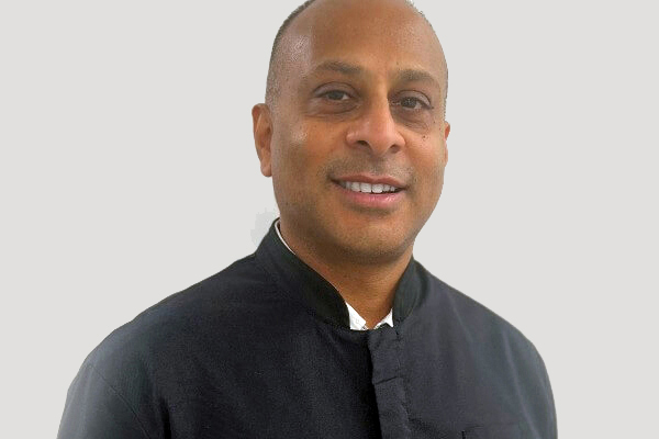 Meet The Team | Watford Dental Practice | Watford Dental Practice Team