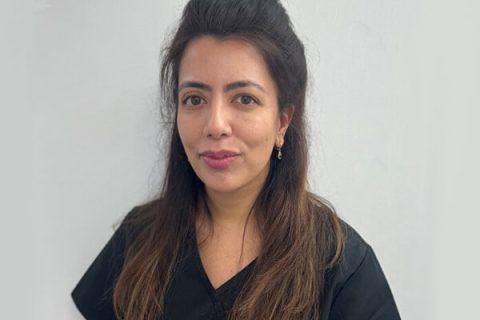 Meet The Team | Watford Dental Practice | Watford Dental Practice Team