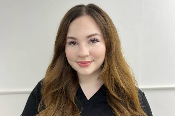 Meet The Team | Watford Dental Practice | Watford Dental Practice Team